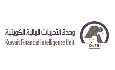 FIU – European firm to help Kuwait meet FATF demands | arabtimes
