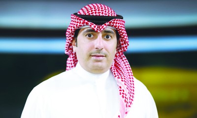 Kuwait ice hockey team gears up for Division Four World Cup in Armenia ...