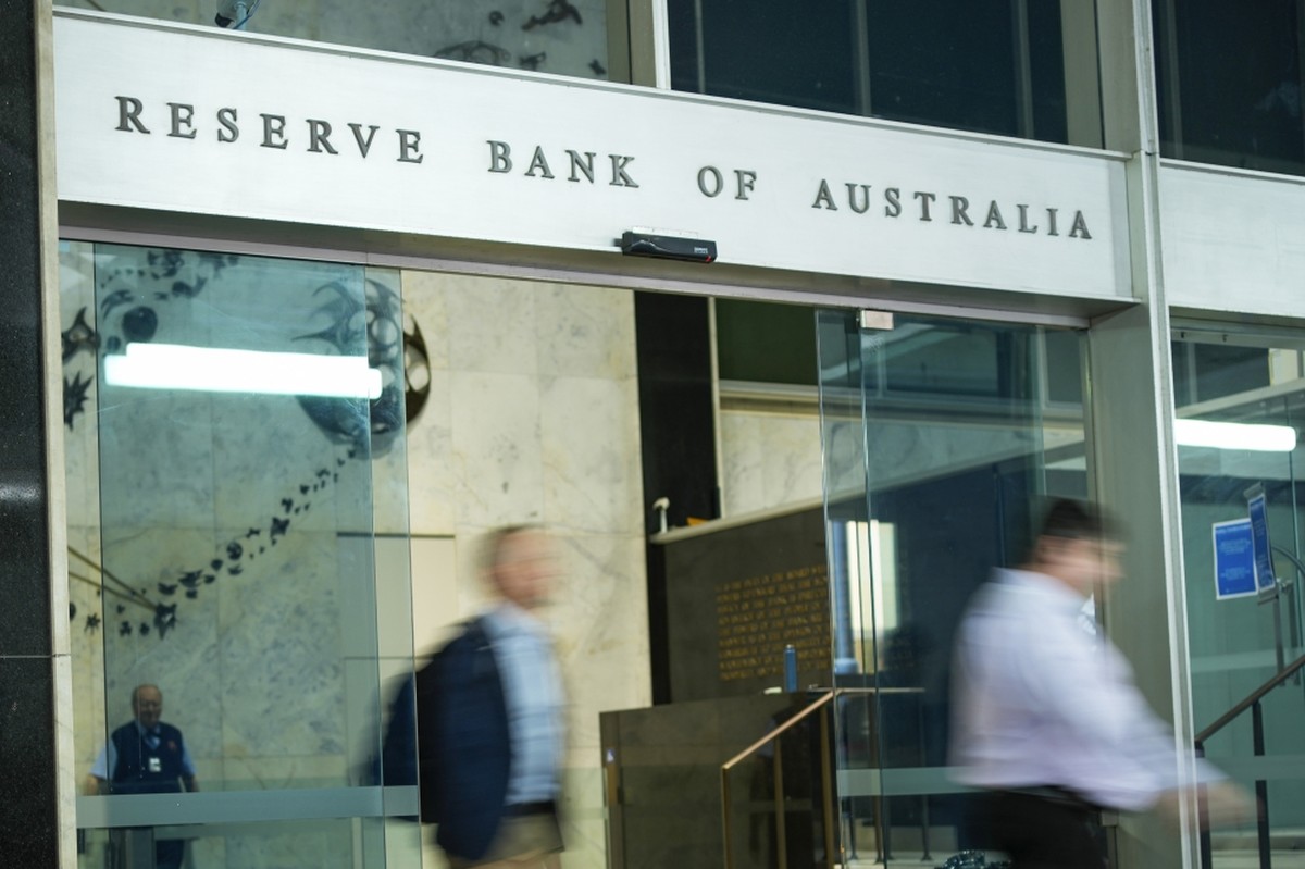Australia to hold general elections on May 3 with inflation, housing ...