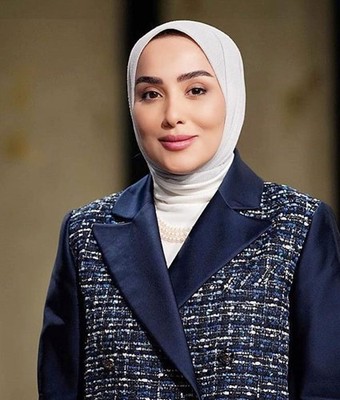 Kuwait’s medical expert Dr. Nada Al-Shatti joins the faculty of ...