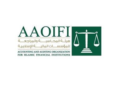 KFH Participates in AAOIFI 23rd Annual Shari’ah Boards ‎Conference ...