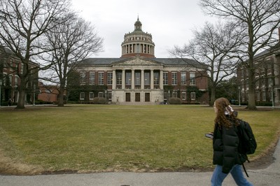 International students challenge widespread US visa revocations in ...