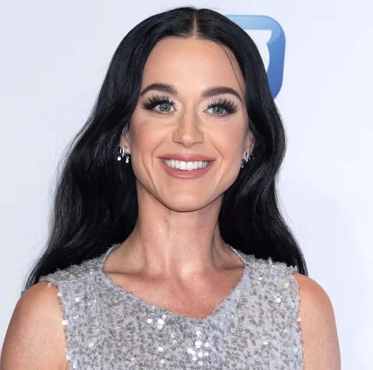 Katy Perry gears up for sci-fi inspired world tour | arabtimes