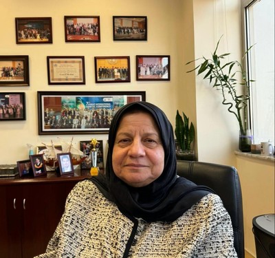 Kuwait to host 9th International Conference on Genetic Diseases | arabtimes