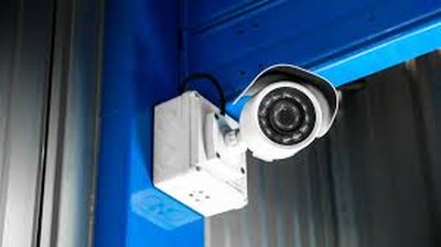 Kuwait issues warning after wave of surveillance camera hacking ...