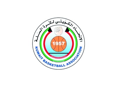 Mid-table clubs begin the placement round | arabtimes