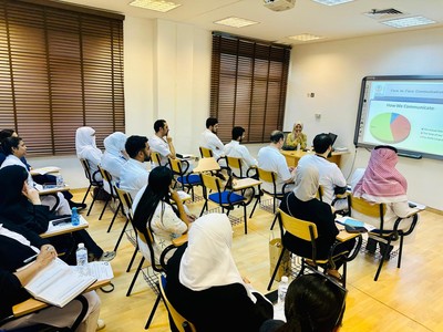 Kuwait praised for pioneering role in cancer awareness and medical ...