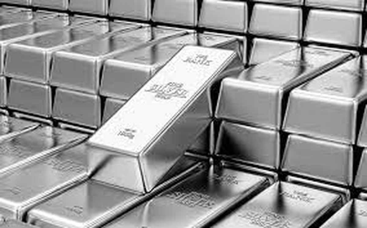 Silver bullion shines as the latest investment trend in Kuwait | arabtimes