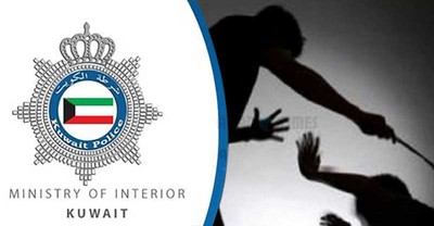 Expat Beaten, Goods Smashed in Shocking Jahra Grocery Attack | arabtimes