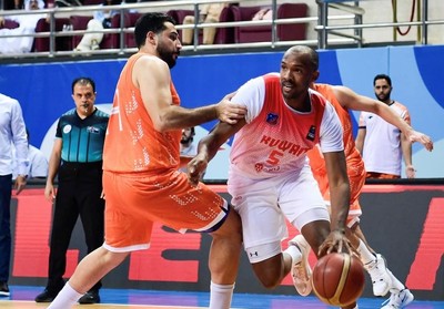 Kuwait Club inches closer to Premier Basketball League title | arabtimes