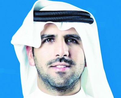 Sheikh Fahad: Hosting OCA General Assembly reflects Kuwait’s prominent ...