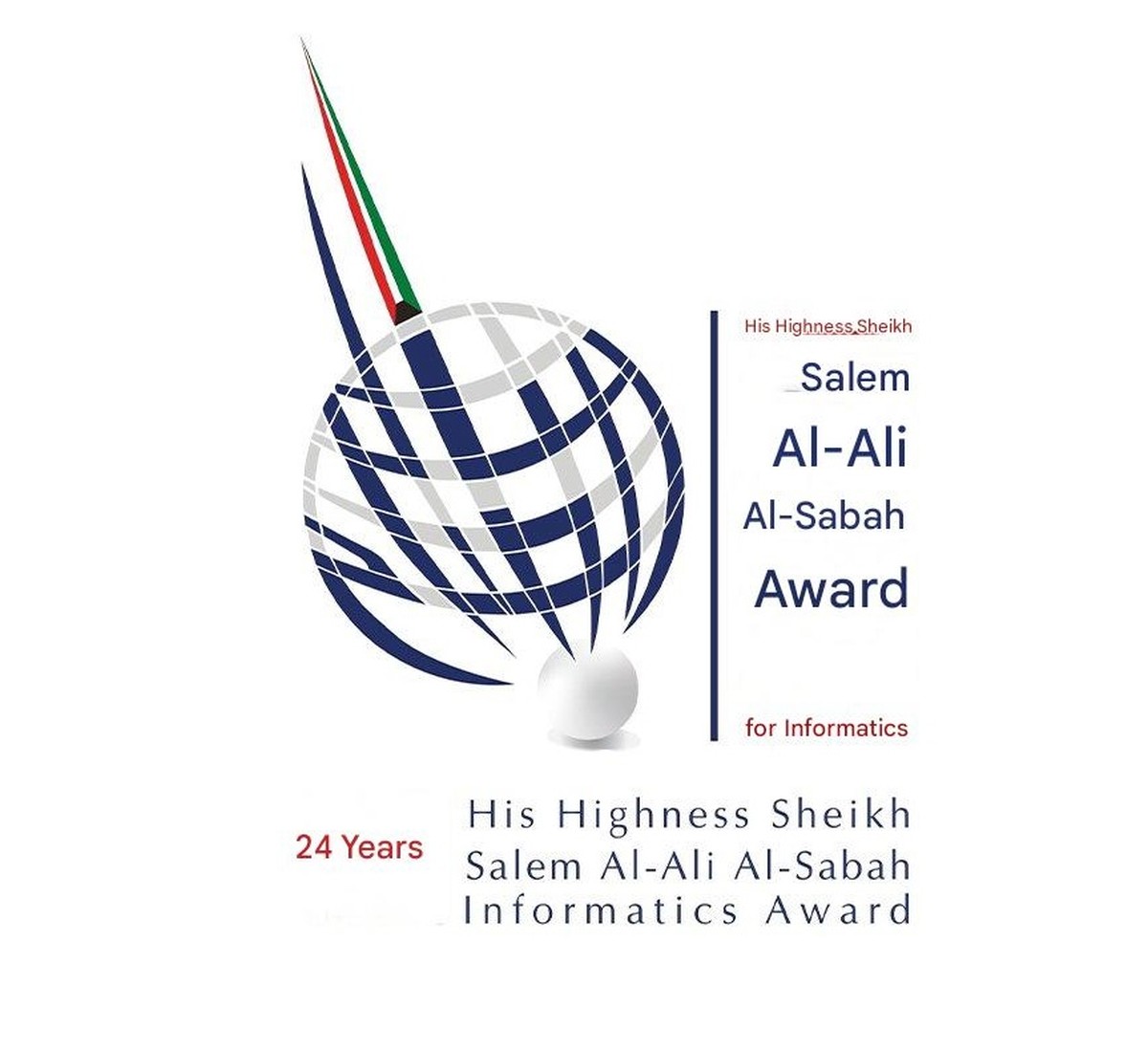 Kuwait launches 10th edition of 'Shift Kuwait' competition | arabtimes