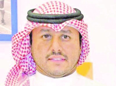 Sheikh Mubarak congratulates the sports family on the Crown Prince Cup ...
