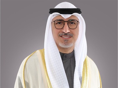 Kuwait pushes diversification, private sector growth | arabtimes