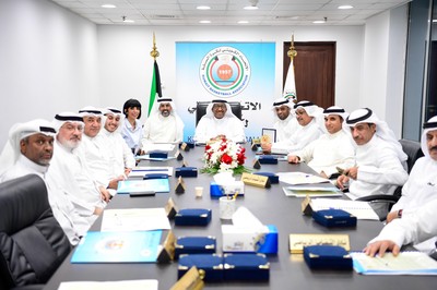 Kazma seeks revenge as Kuwait Club eyes fourth consecutive win in ...