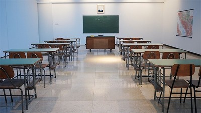 10-Year-Old Pakistani Boy Dies After Beating by Teacher During Assembly ...