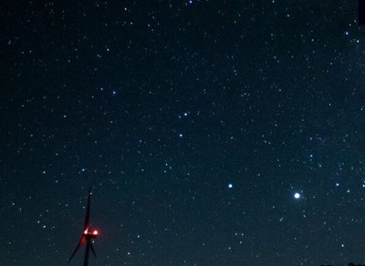Kuwait to witness several celestial events this June | arabtimes