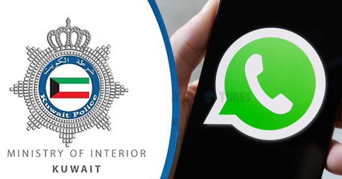 Fake Government Caller Dupes Expat Out of KD 400 | arabtimes