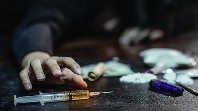 Drug abuse spread in Kuwaiti society major cause for worry | arabtimes