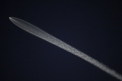 SpaceX rocket being tested in Texas explodes, but no injuries reported ...