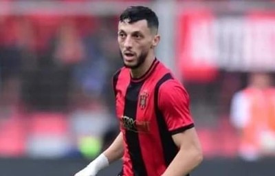 Al-Arabi part ways with Al-Shatti after 2 seasons, Al-Salmiya move ...