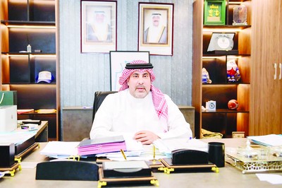 Kuwait basketball team heads to Istanbul for the Arab Championship ...