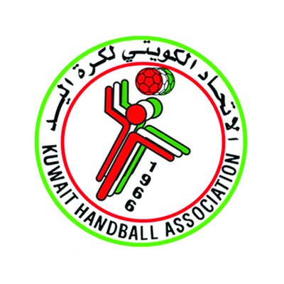 Handball Premier League to start September 2 | arabtimes