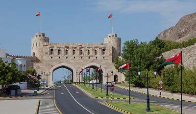 Final Call for Expats to Comply with Oman’s Visa Renewal | arabtimes