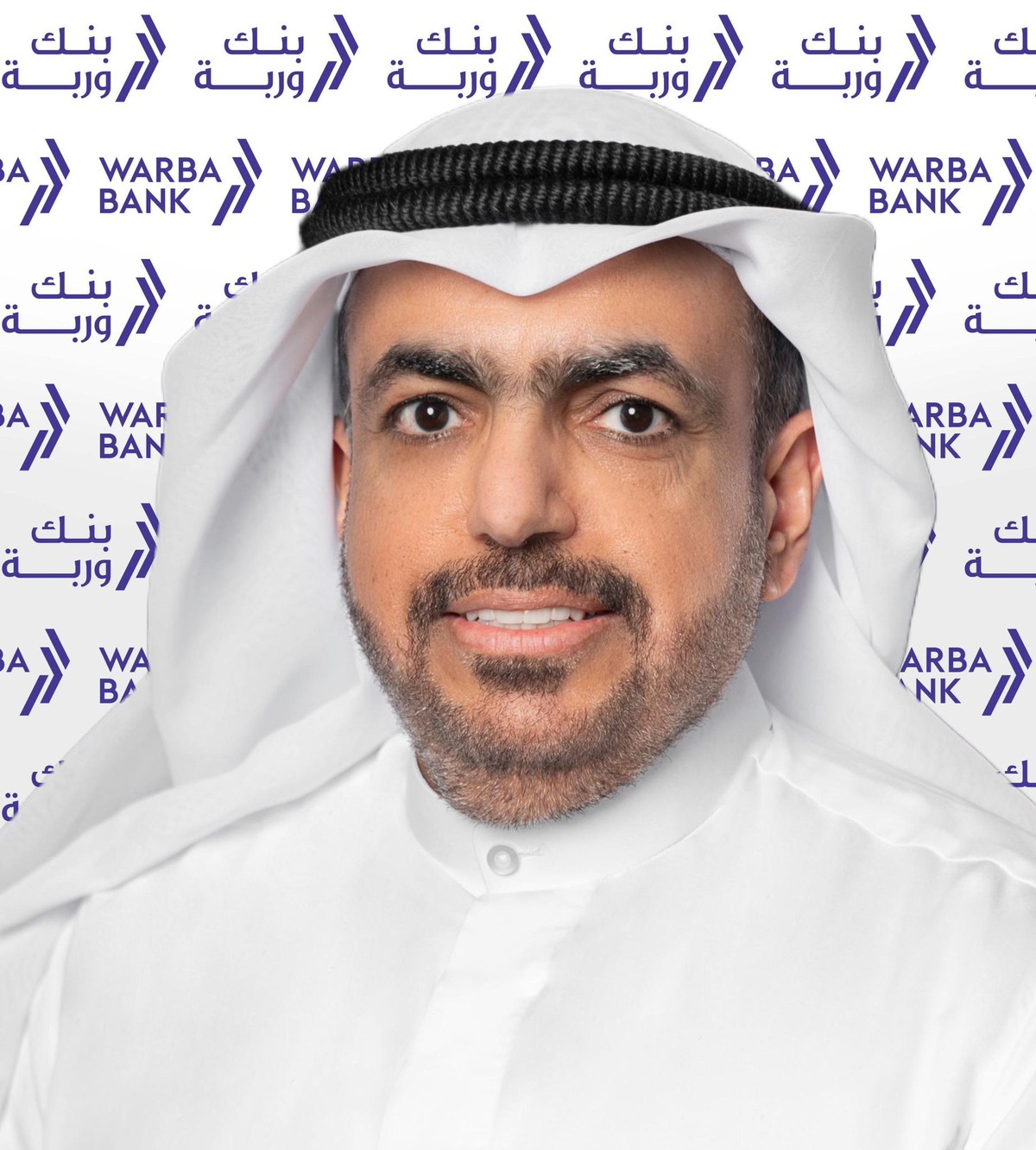 Warba Bank Receives Central Bank’s Approval to Appoint Advisors for ...