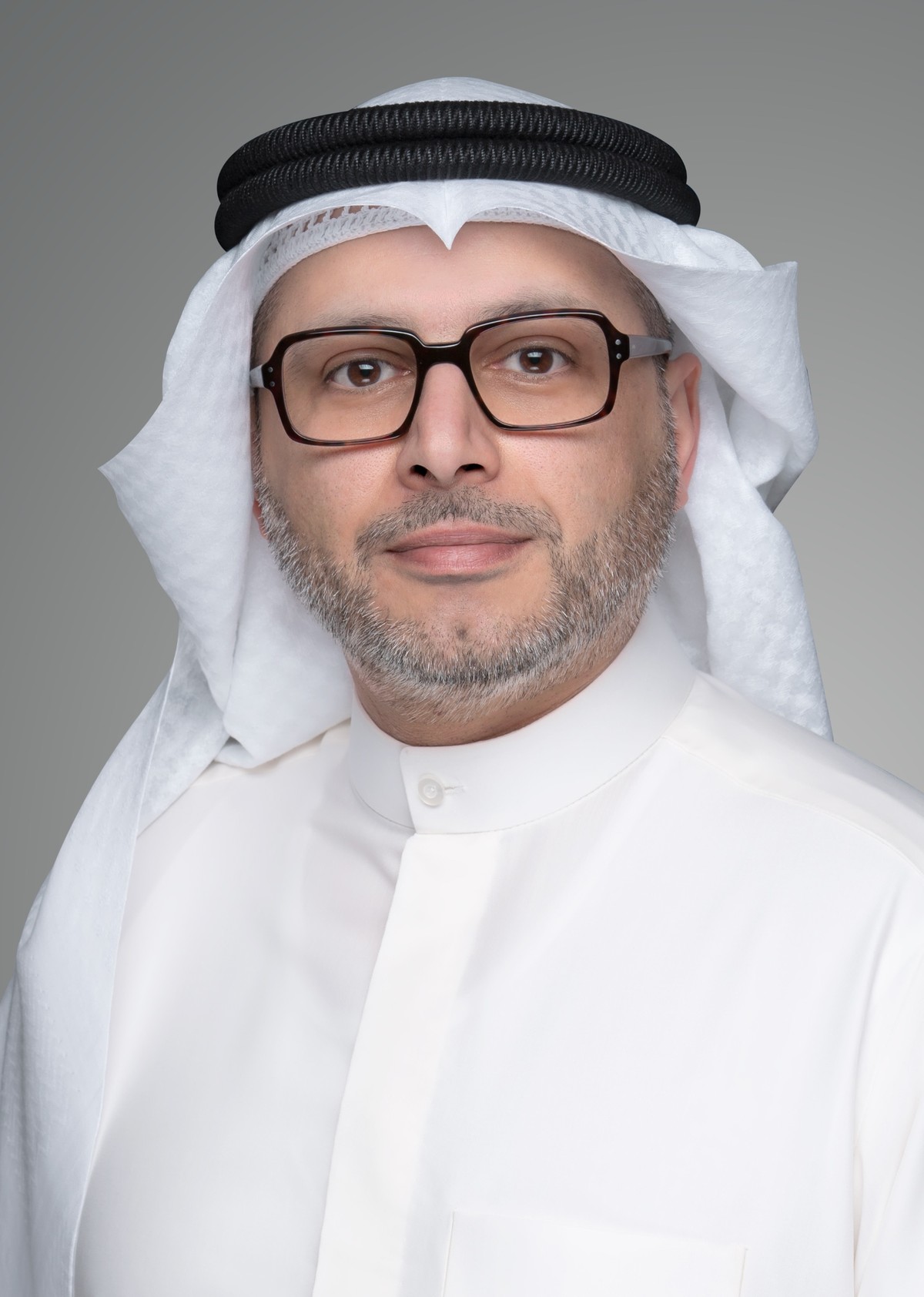 Boursa Kuwait sees a 61.12% surge in its net ‎profit for the first half ...