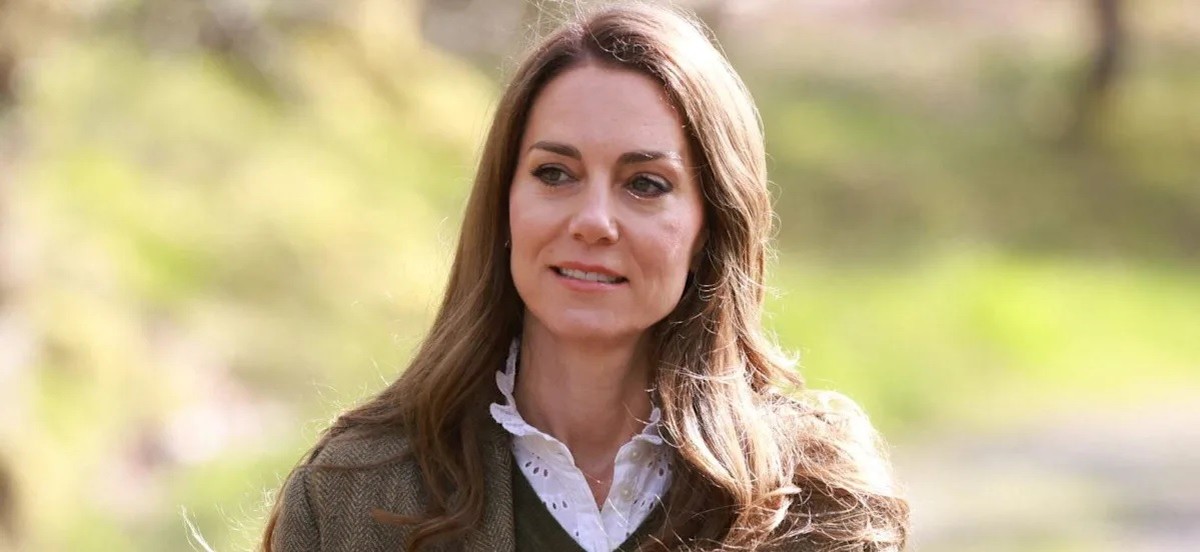 Is Kate Middleton Okay? Health concerns return after cancer battle ...