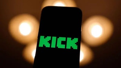 French streamer dies live on Kick: What you need to know | arabtimes
