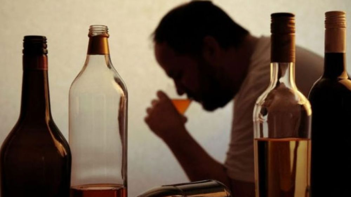 Homebrew horror sparks alcohol debate in Kuwait | arabtimes
