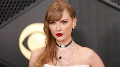 Teen convicted for supporting Taylor Swift's Vienna concert terror plot ...