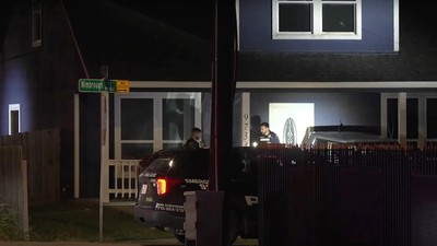 11-year-old boy fatally shot in Houston after ‘ding dong ditch ...