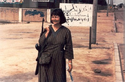 The other half ... vital threads in Kuwait’s rich tapestry | arabtimes