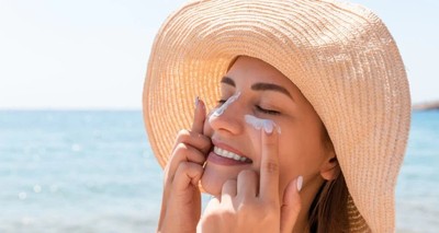 Sunscreen scandal erupts in Australia, the world’s skin Cancer ...