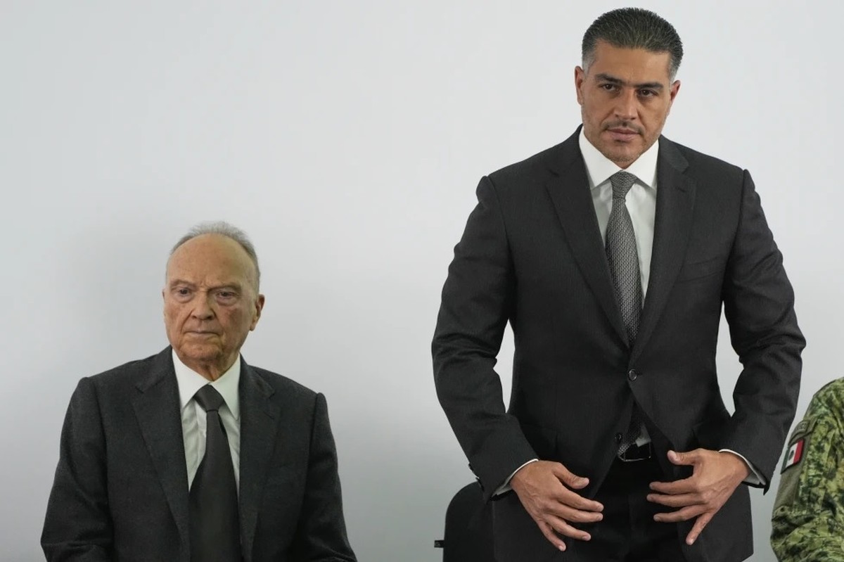 Mexico cracking down on fuel theft | arabtimes