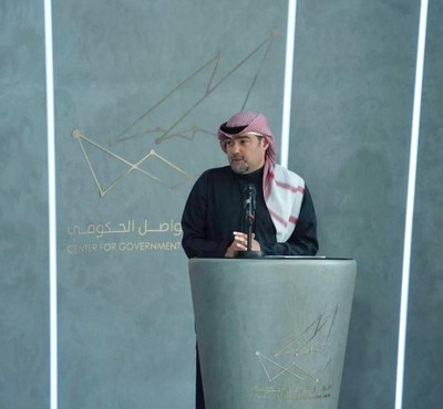 Kuwait’s 'Sahel' app completes 111 million transactions in four years ...