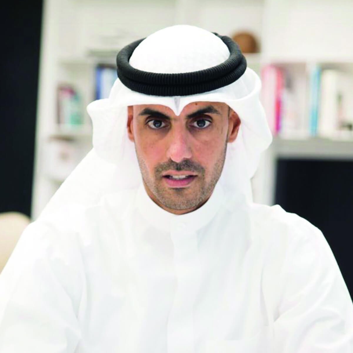 Four Kuwaitis among Forbes Mideast’s 2025 Sustainability Leaders ...