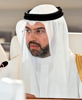 Kuwait reaffirms commitment to global aviation goals at ICAO meeting ...