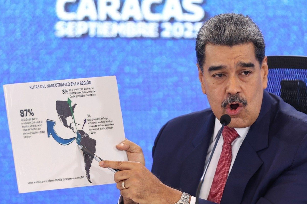 Thousands rally in Havana to support Venezuela against US interference ...