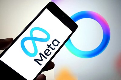 Meta rolls out AI photo editing suggestions for Facebook users | arabtimes