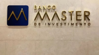 Brazil’s central bank shuts down $16-billion bank following federal ...