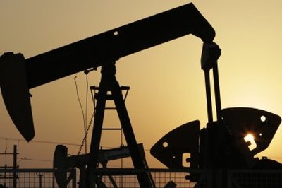 Key economic figures define Kuwait’s 2025–2026 outlook | arabtimes