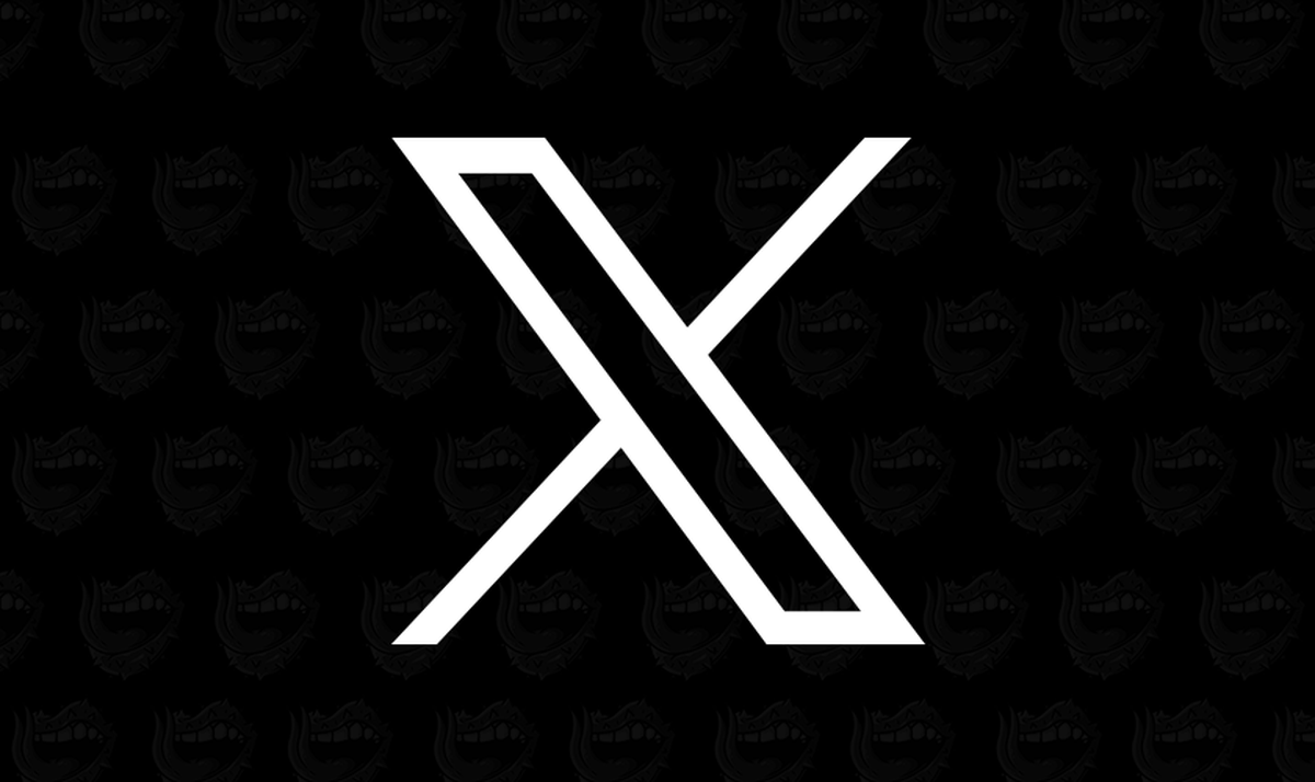 X Deletes Fake Followers: Narendra Modi, Ronaldo, Katy Perry & Bieber ...