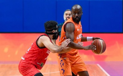 Kuwait Club runs riot against Al Arabi | arabtimes