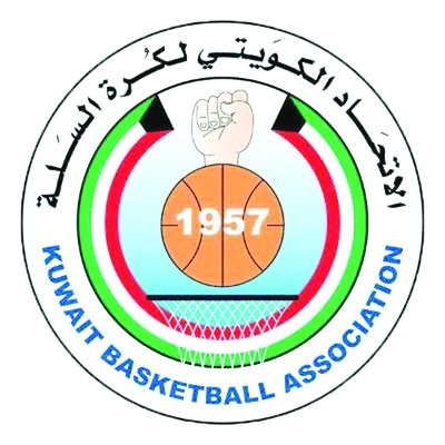 Kuwait Club still unbeaten as League enters 13th round | arabtimes