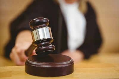 Young Kuwaiti’s Prison Sentence For Theft Overturned, Released on Bail ...