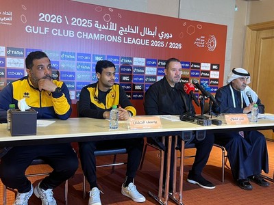 Al-Qadsia set its sights on victory against Zakho | arabtimes